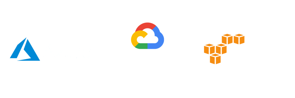 Open Source Software-Defined Storage - LINBIT